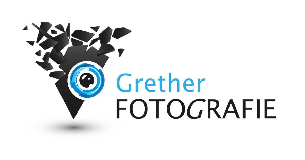Bechtle Switzerland AG - Grether Photography